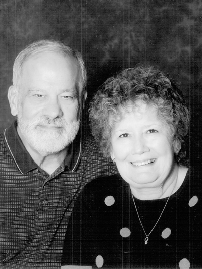 Smith — 70 years old | News, Sports, Jobs - Messenger News